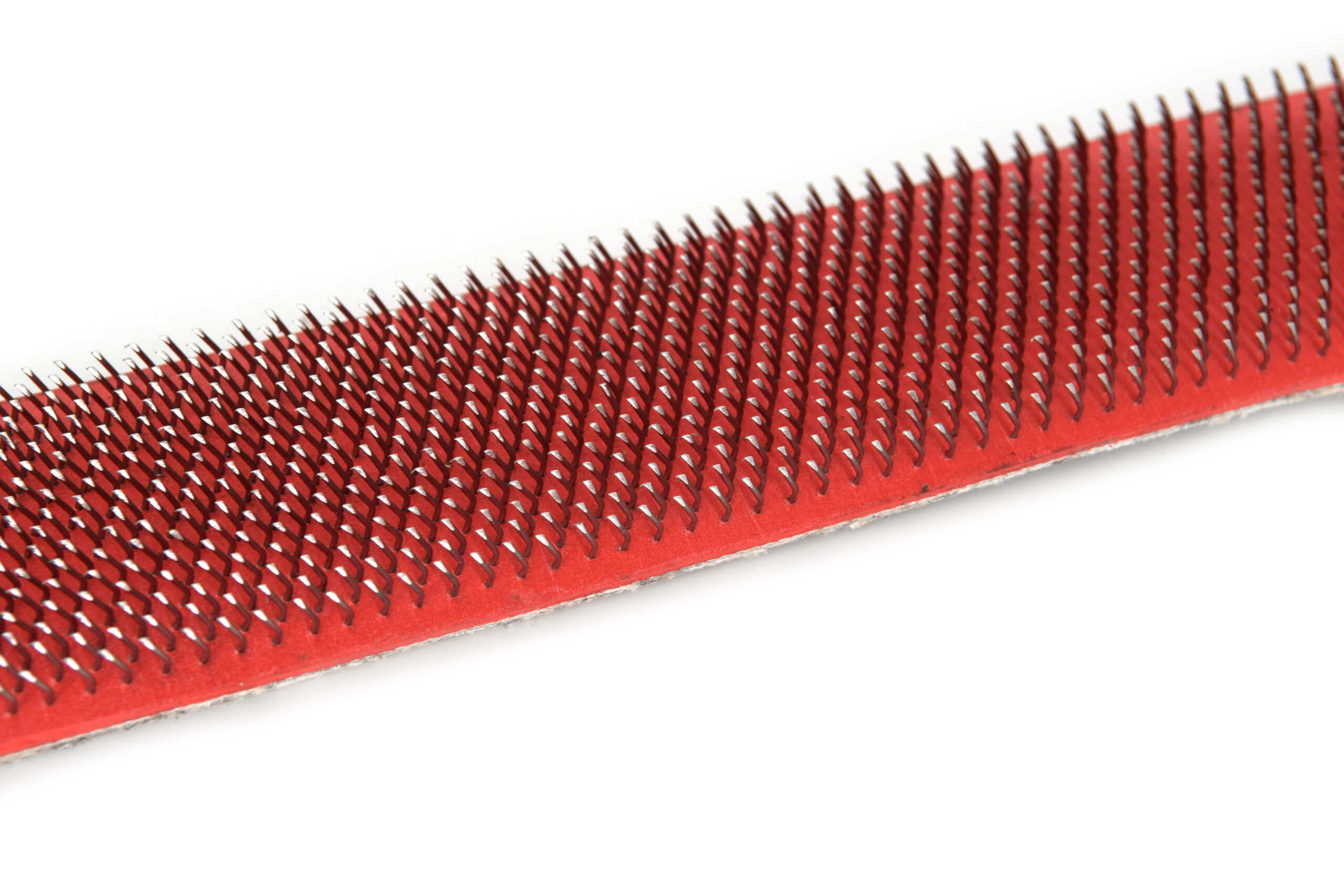 UB-Power – Brushes for pipe pigs